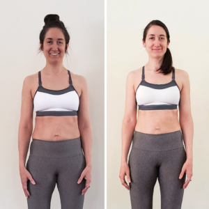 My BODi Muscle Burns Fat #MBF and #MBFA Workout Review with My Personal ...